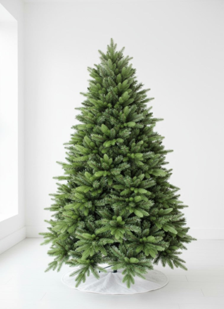 SWEN 12 feet NAPA christmas tree – Juplay World