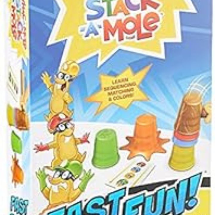 Games Fast Fun Wack A Mole – Juplay World