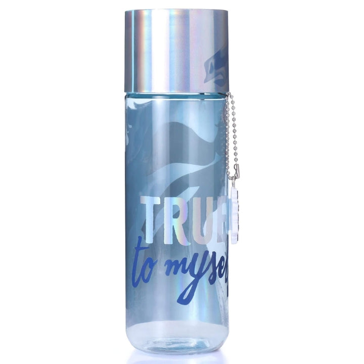 Disney Frozen Stor Fashion Icon Tritan Bottle Blue -540 ml – Juplay World