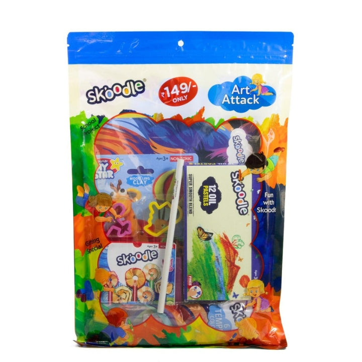 Buy Toys Online in India | Juplay World: Best Toy Store for Kids