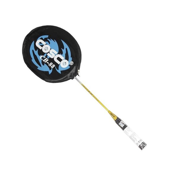 Cosco- CB 88 Badminton Racket – Juplay World